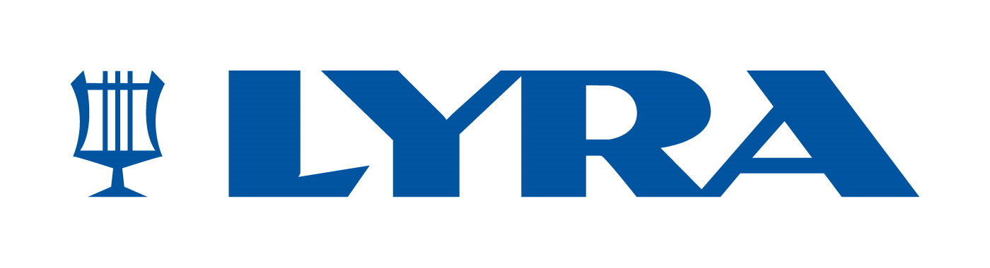 Новый бренд - Lyra! ⭐TANDL⭐